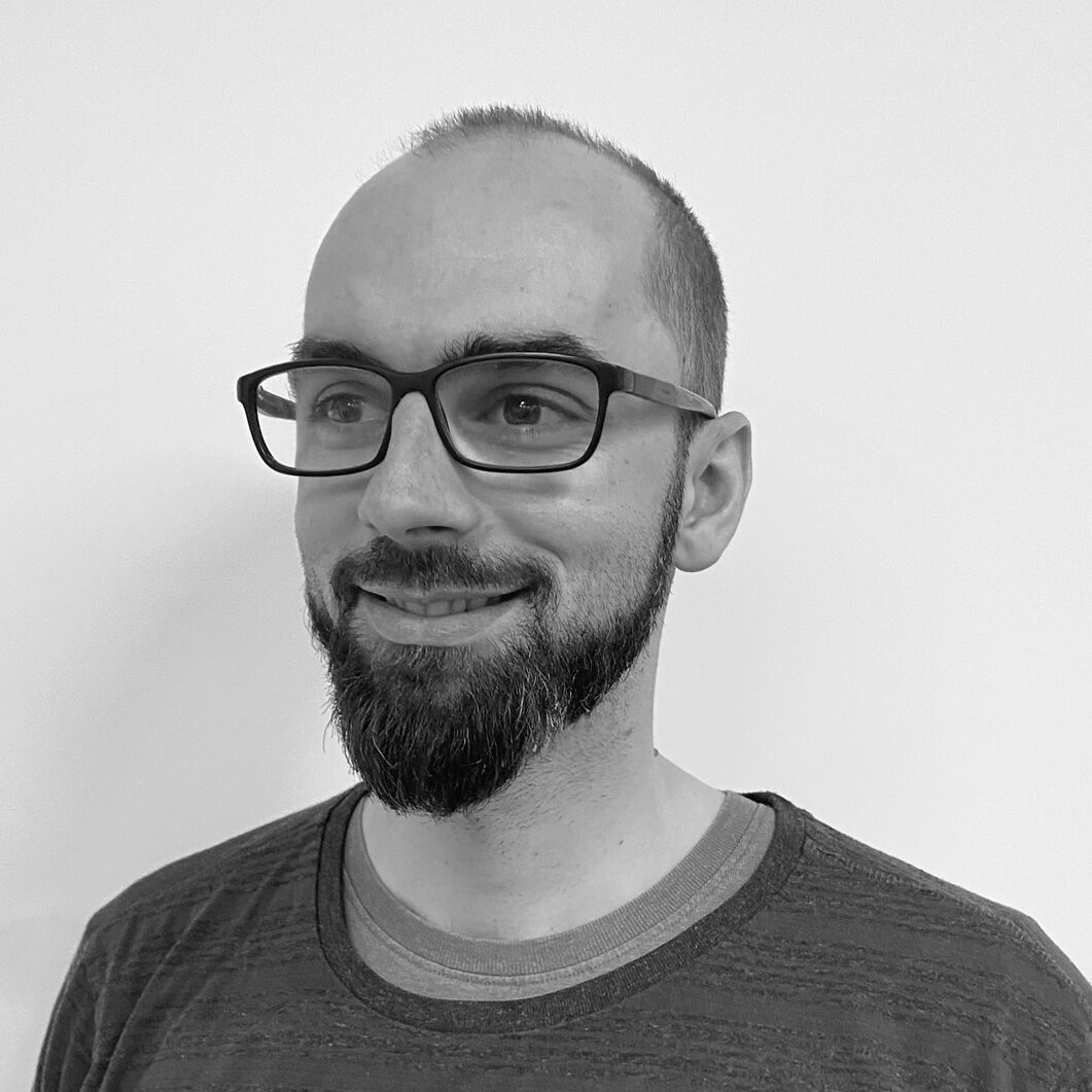 Hilfen zur Erziehung • Potsdam - INDEPENDENT LIVING Stiftung