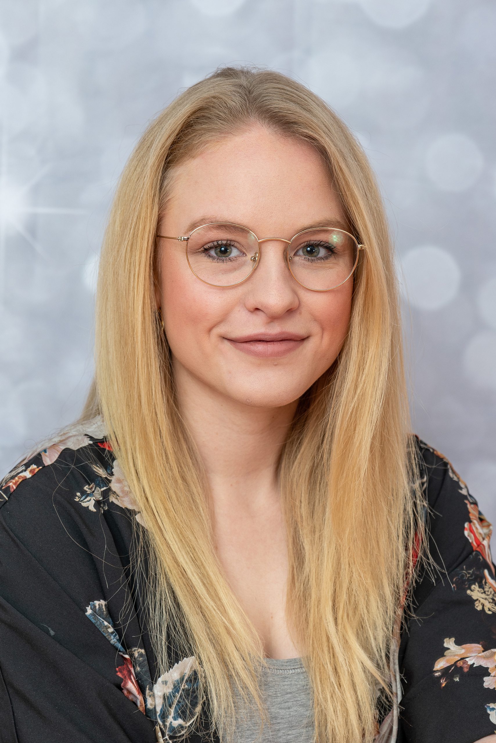 Integrationskita „Fliederhof I“ - INDEPENDENT LIVING Stiftung