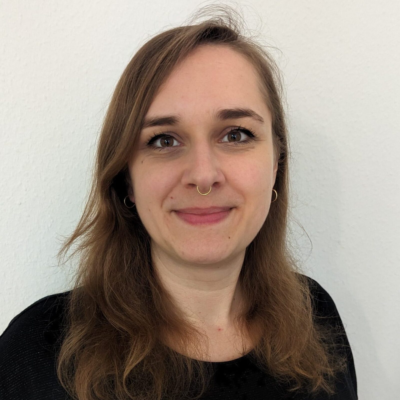 Jugendhilfe in Berlin • Lichtenberg - Hohenschönhausen - INDEPENDENT ...