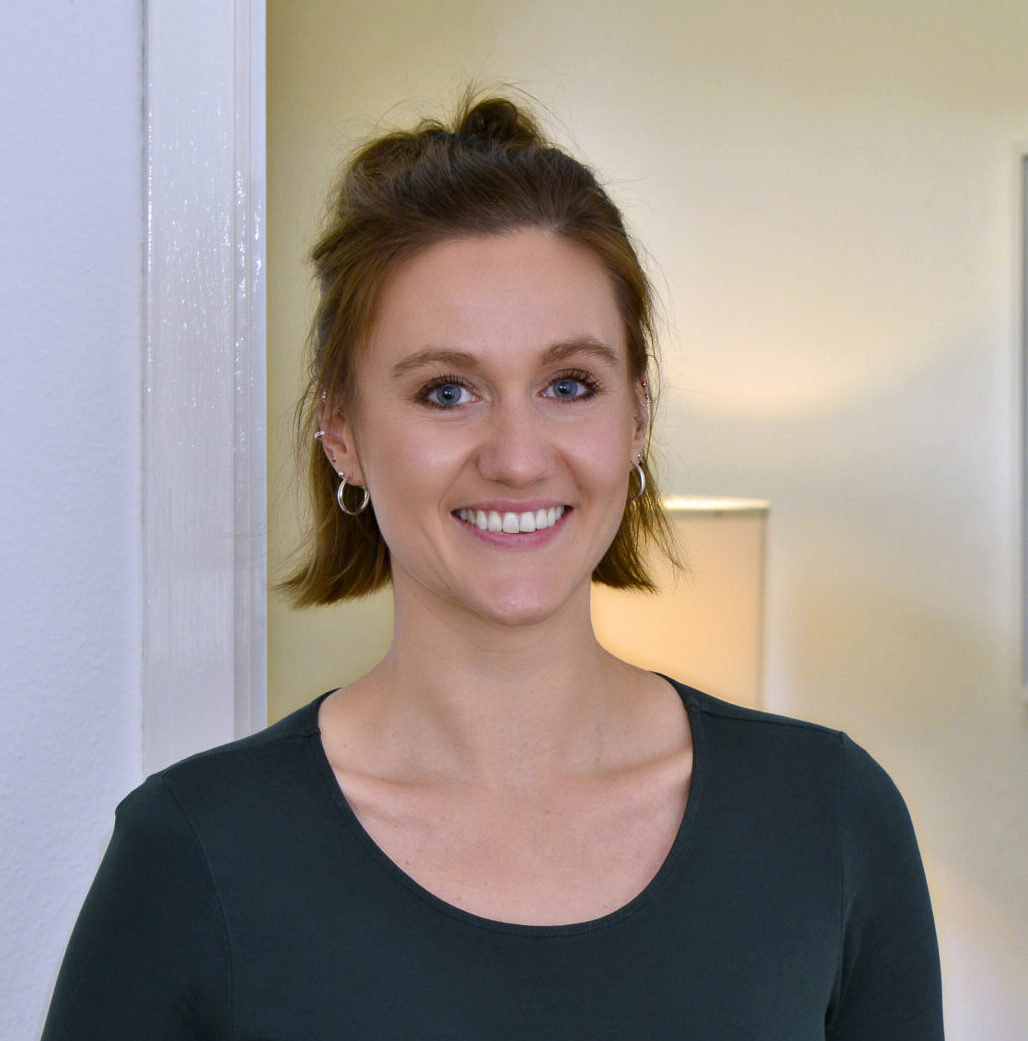 Jugendhilfe in Berlin • Treptow - Köpenick - INDEPENDENT LIVING Stiftung