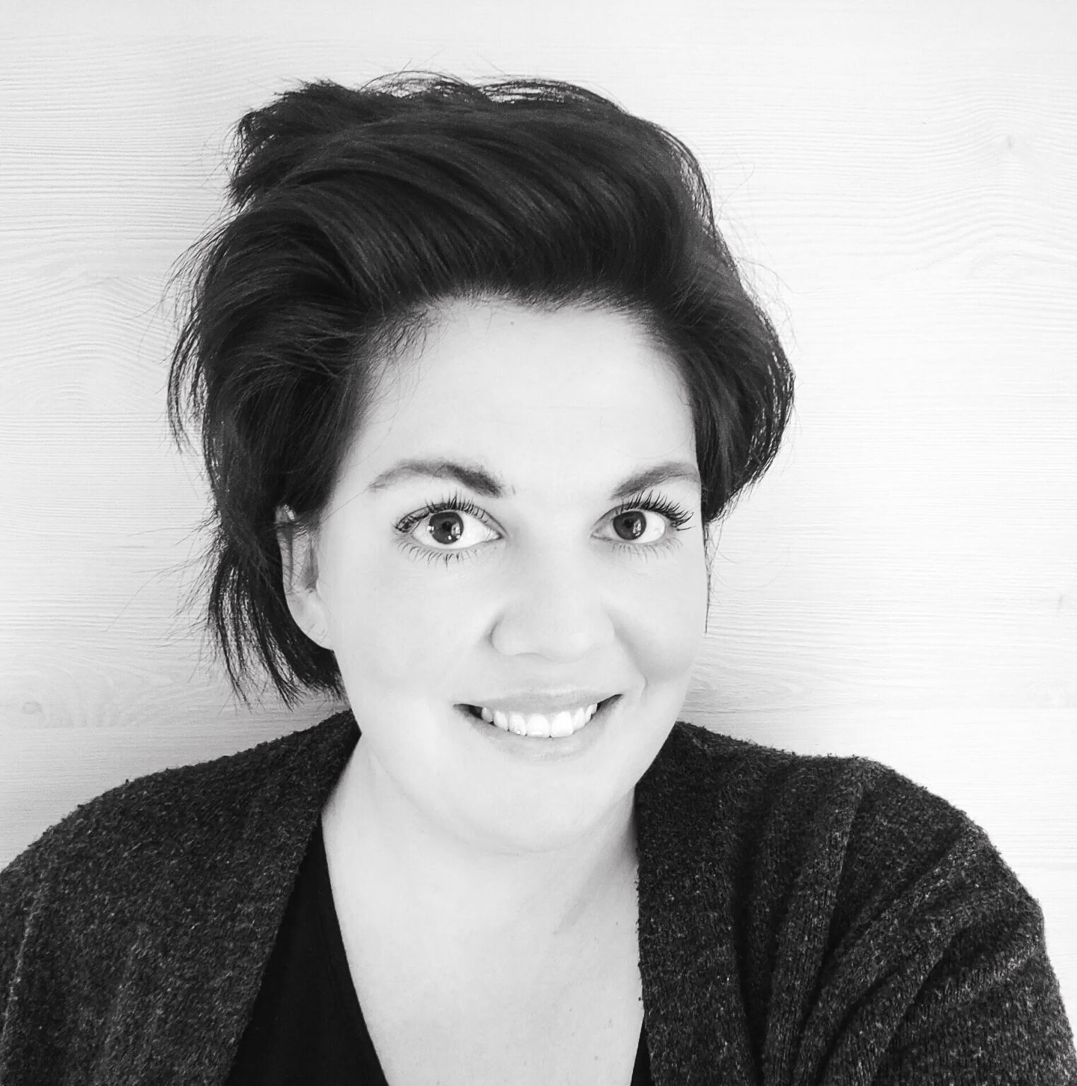 Hilfen zur Erziehung • Potsdam - INDEPENDENT LIVING Stiftung